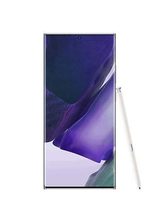 휴대폰 목록 | 나를 아끼는 모바일 - SK 7mobile