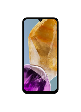 휴대폰 목록 | 나를 아끼는 모바일 - SK 7mobile